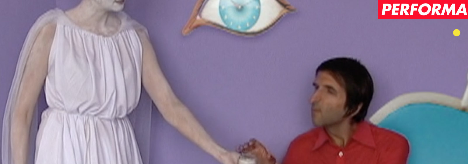 index-performa – Chi-Wen