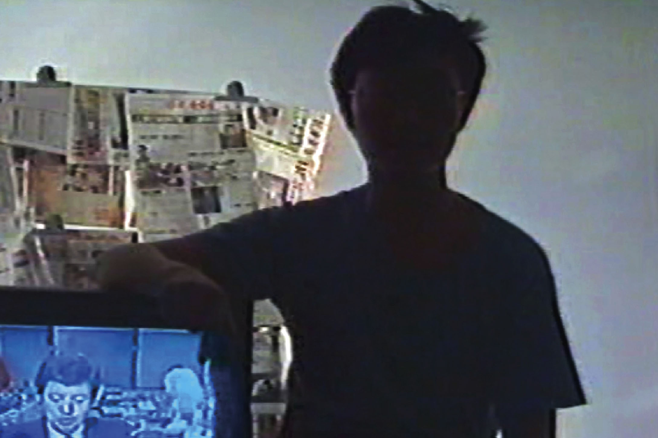 Su Hui-Yu – Chi-Wen