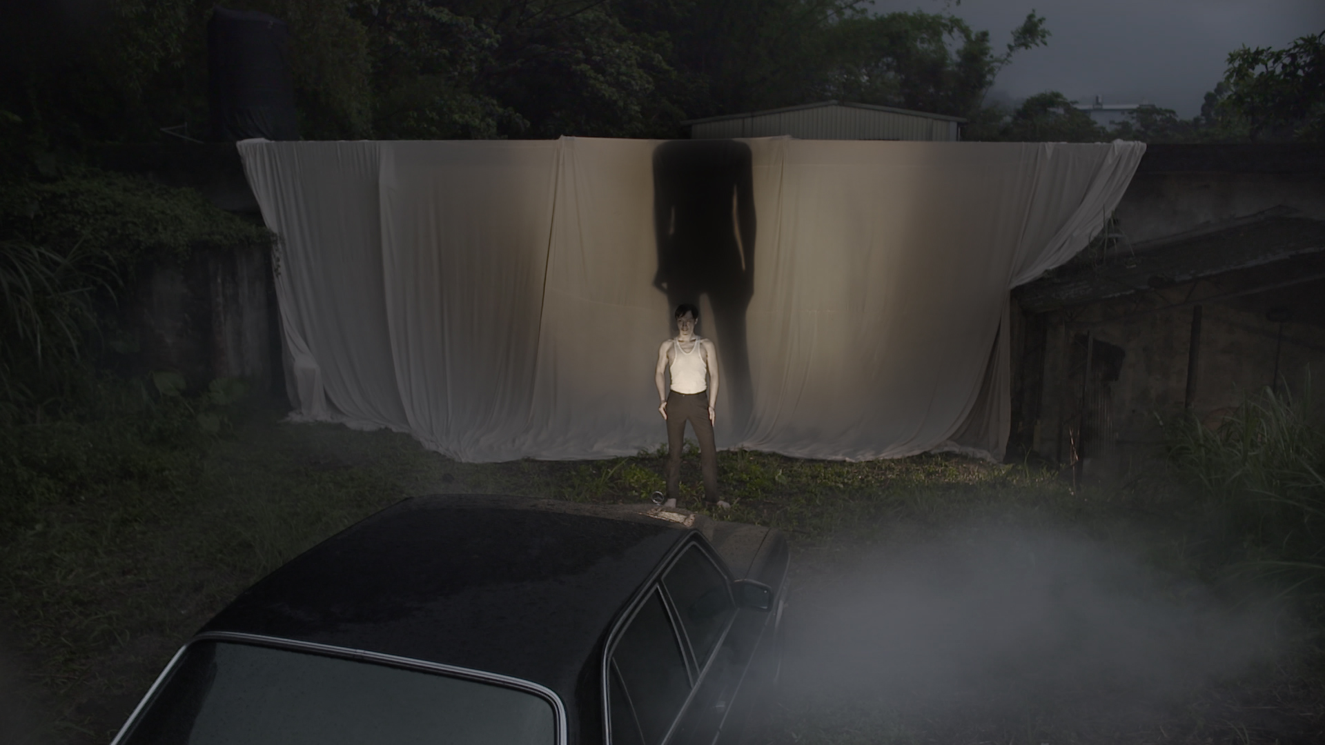 Su Hui-Yu – Chi-Wen